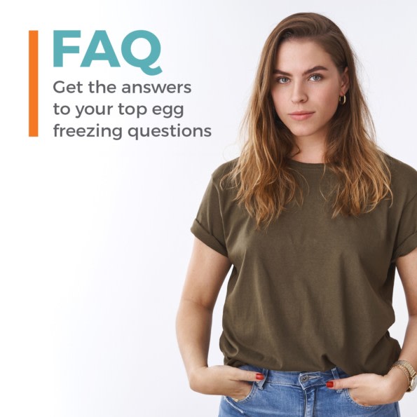 Fertility Preservation Archives | Rainbow Fertility