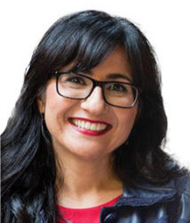 Dr-Andreadis | Rainbow Fertility