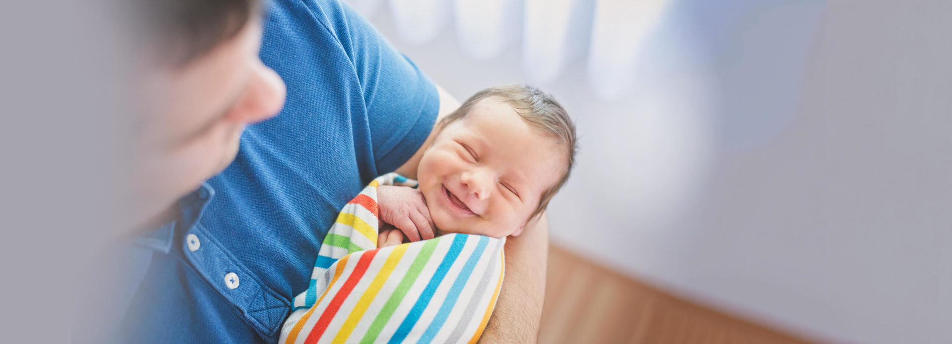Rf Web Banner Desktop We Are Open Rainbow Fertility