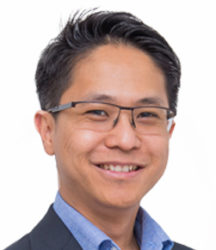 Dr Naz Syed Noh_web profile | Rainbow Fertility