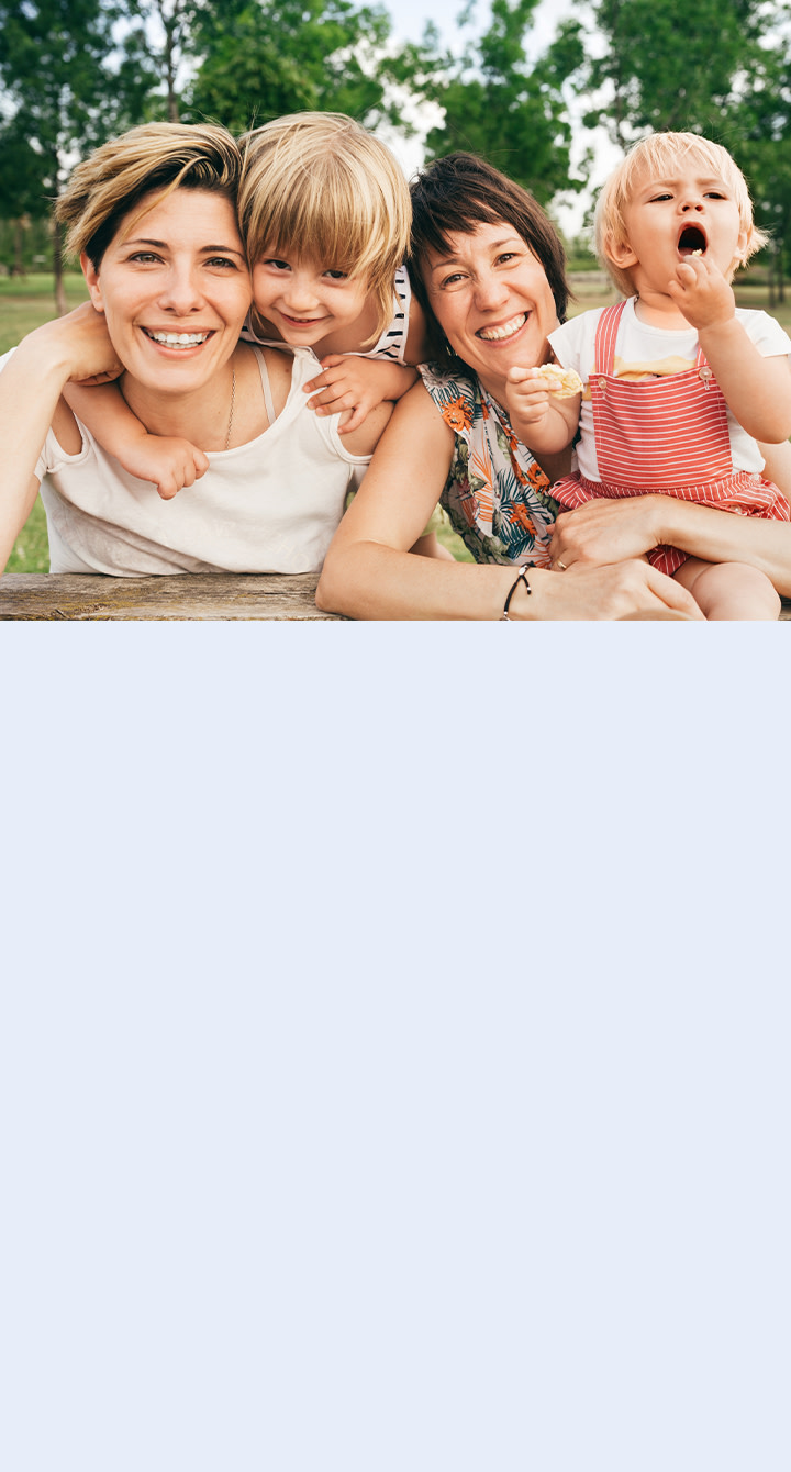Rf Web Banner Notting Hill Coming Soon Mobile Rainbow Fertility