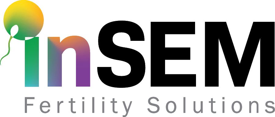 INSEM logo_COLOUR | Rainbow Fertility