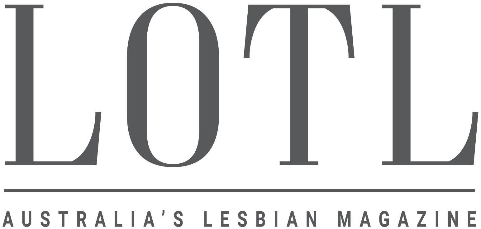 LOTL | Rainbow Fertility