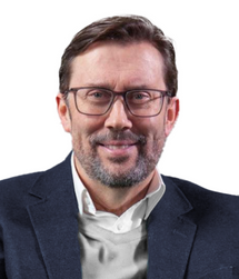 Associate Professor David Greening | Rainbow Fertility