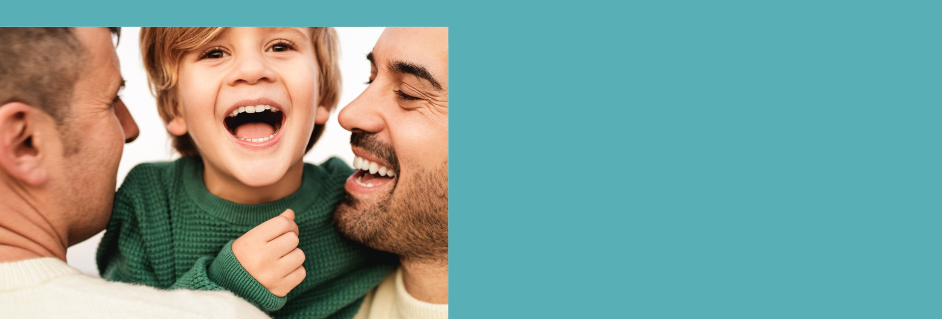 LGBTI fertility care | Rainbow Fertility