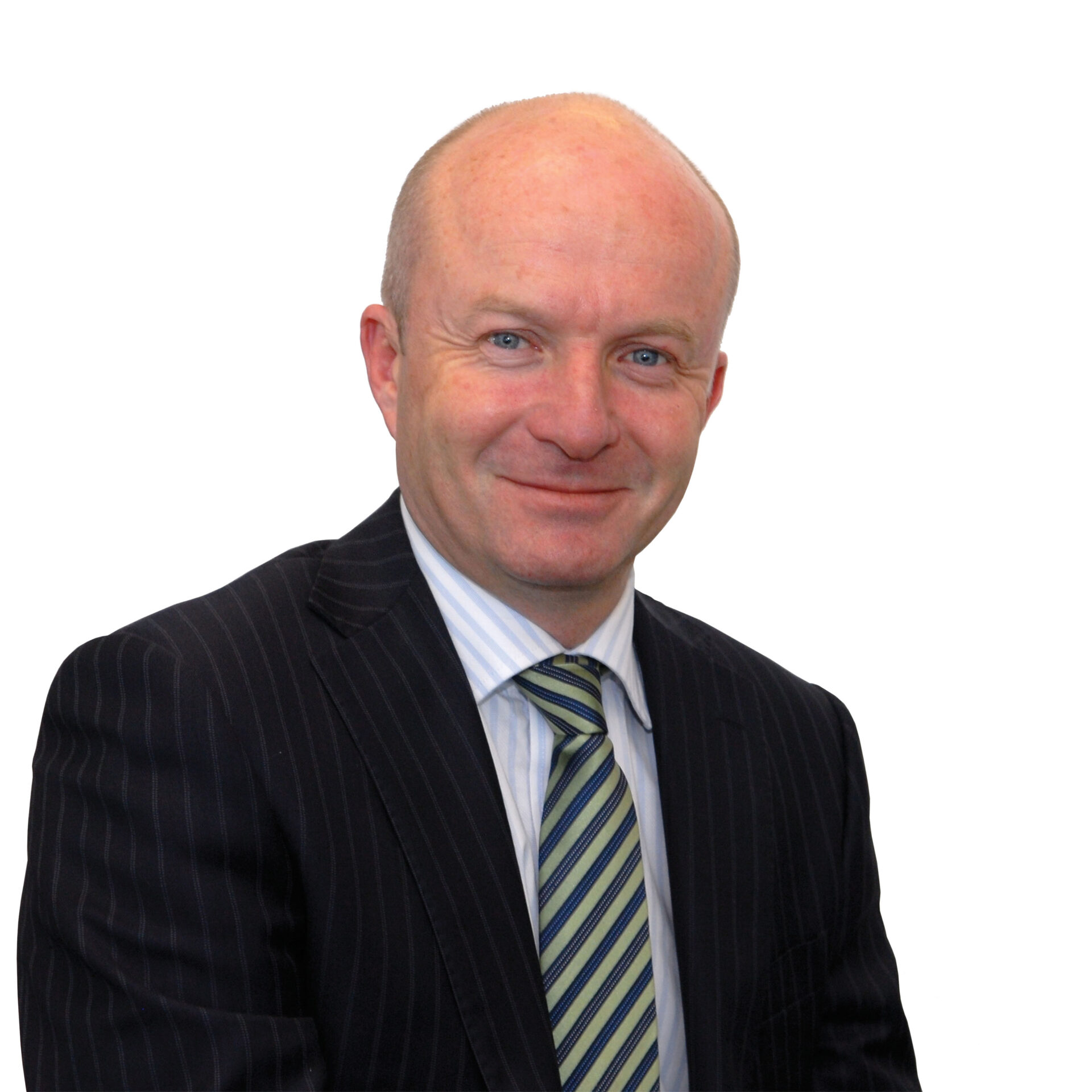 Dr David Wilkinson | Rainbow Fertility