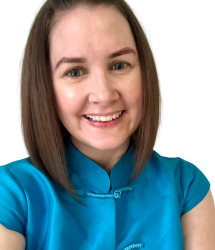 SarahReidProfilePhoto | Rainbow Fertility