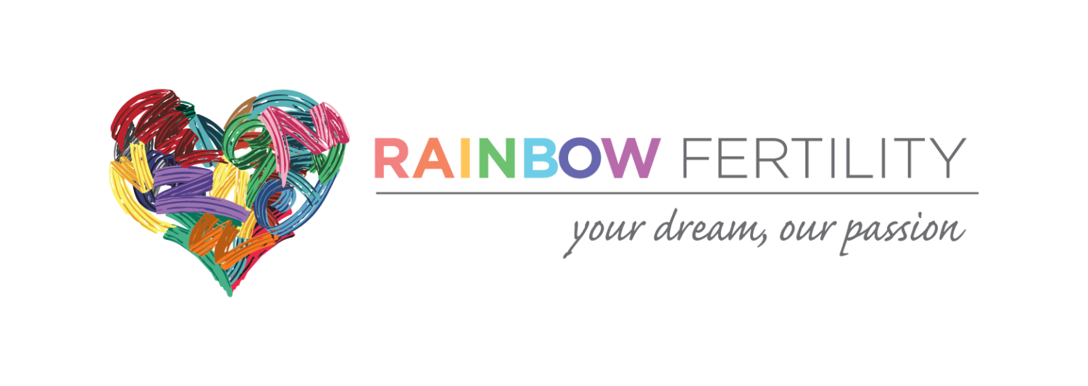 Donor Sperm Book Your Appointment | Rainbow Fertility