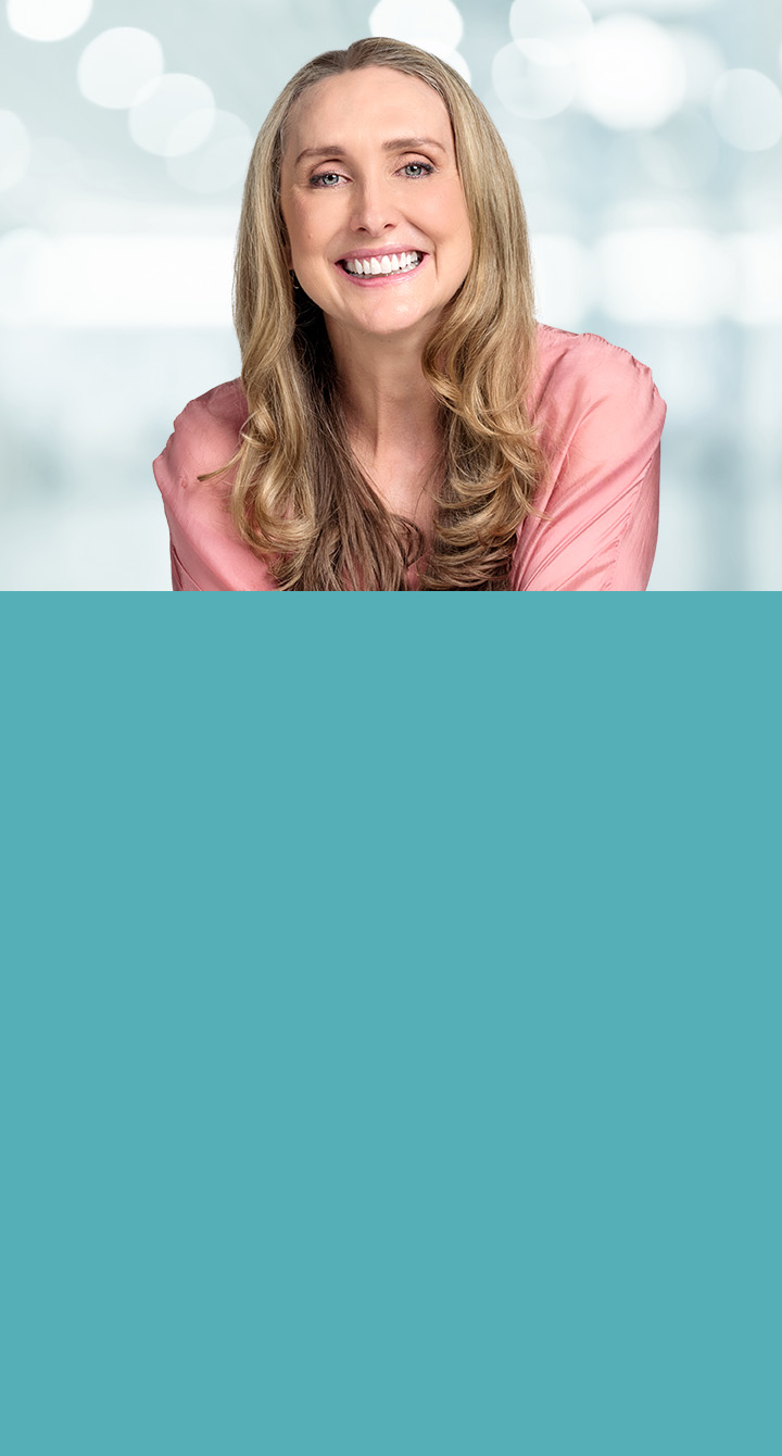 RF_BANNER_BD_MOBILE | Rainbow Fertility