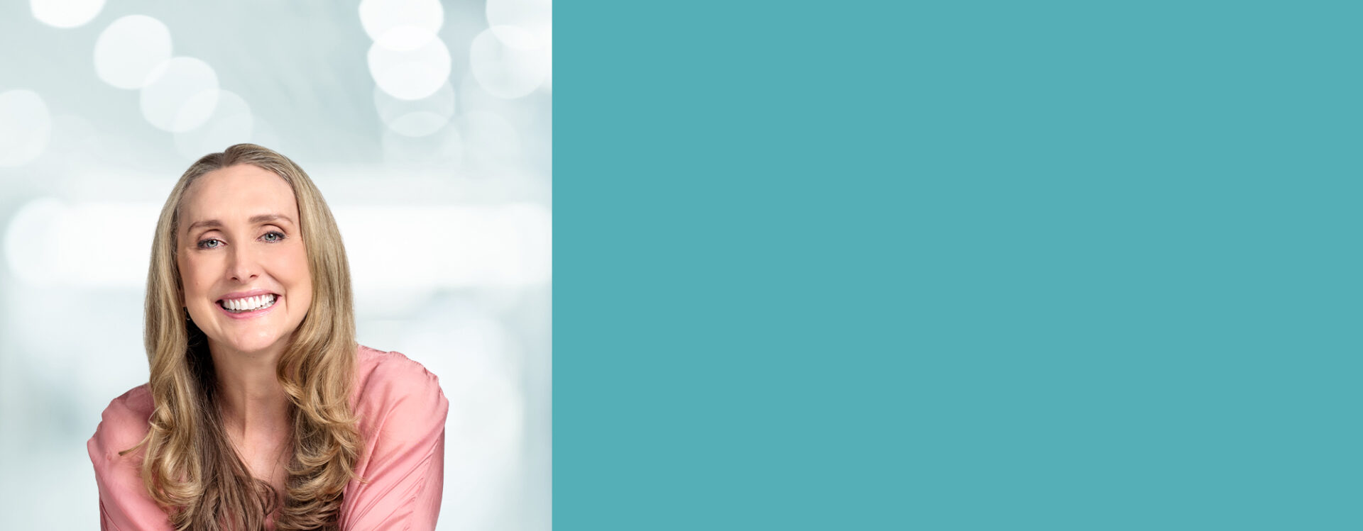 RF_BANNER_BronwynDevine_WEB | Rainbow Fertility