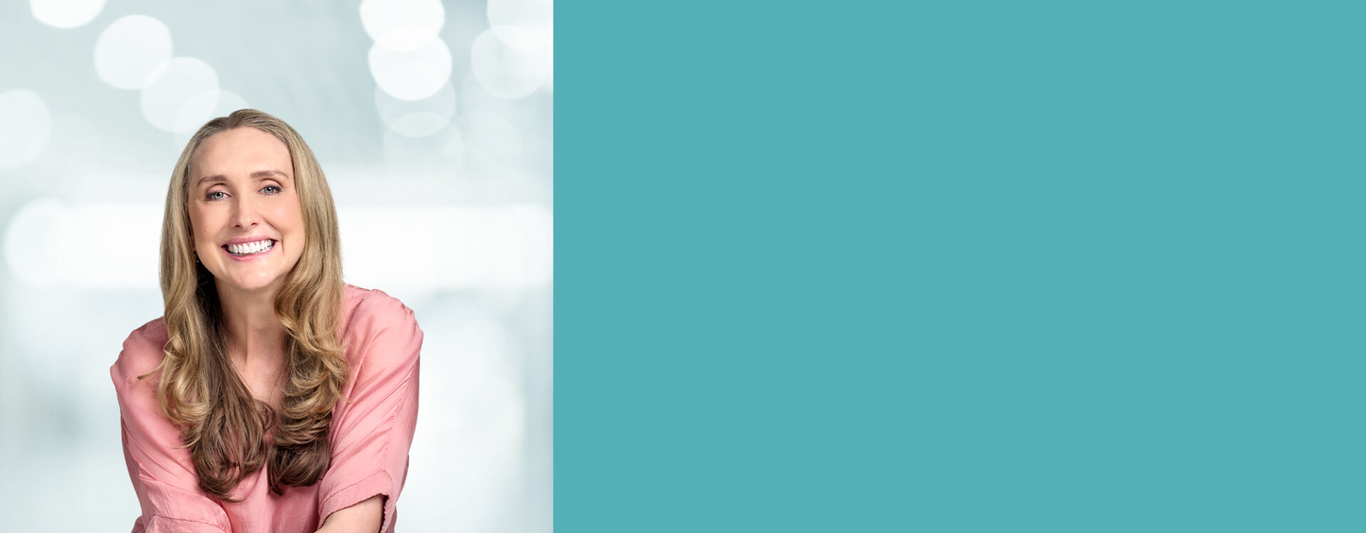 RF_BANNER_BronwynDevine_WEB_ | Rainbow Fertility