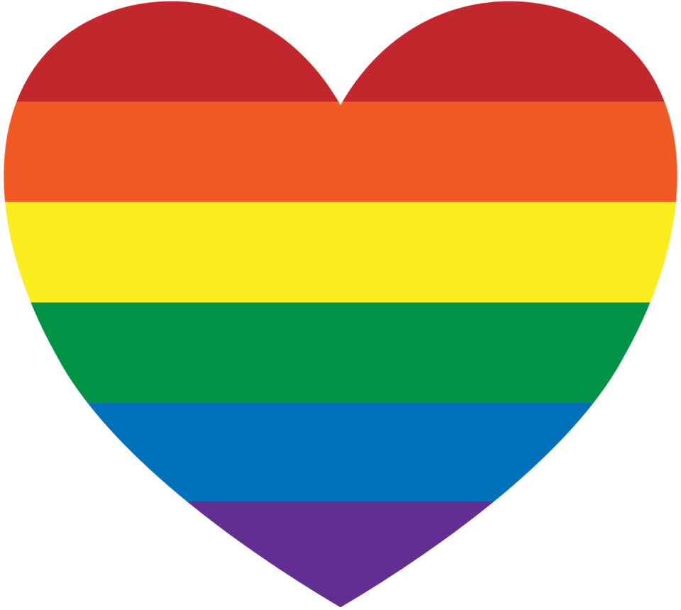 Find a Donor | Rainbow Fertility