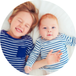 feature-3 | Rainbow Fertility