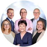 2 | Rainbow Fertility