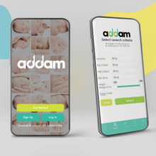 Find a Donor | Rainbow Fertility