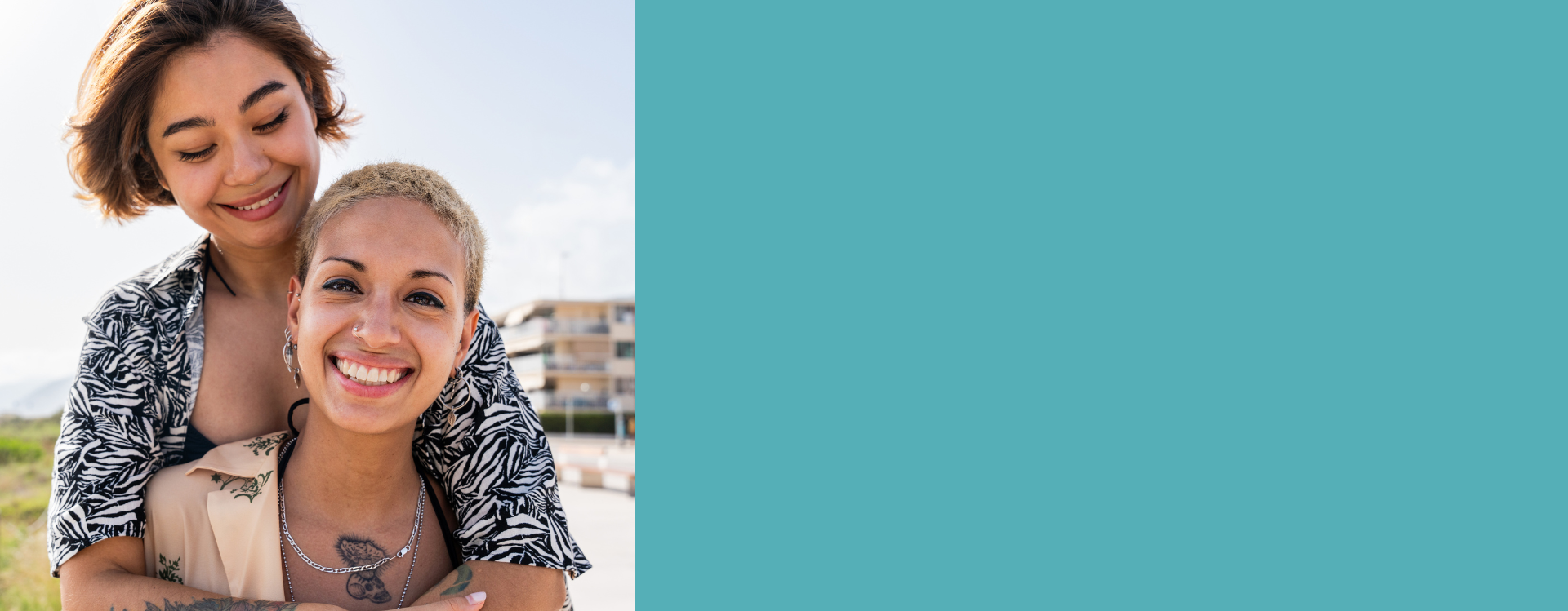 Free Info Session Web Banner | Rainbow Fertility