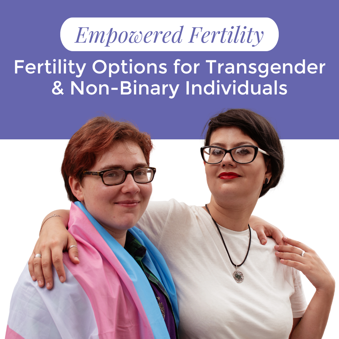 Rainbow Fertility - Fertility and IVF for the LGBTQ+ community