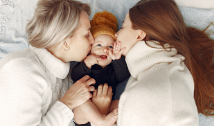 3 | Rainbow Fertility