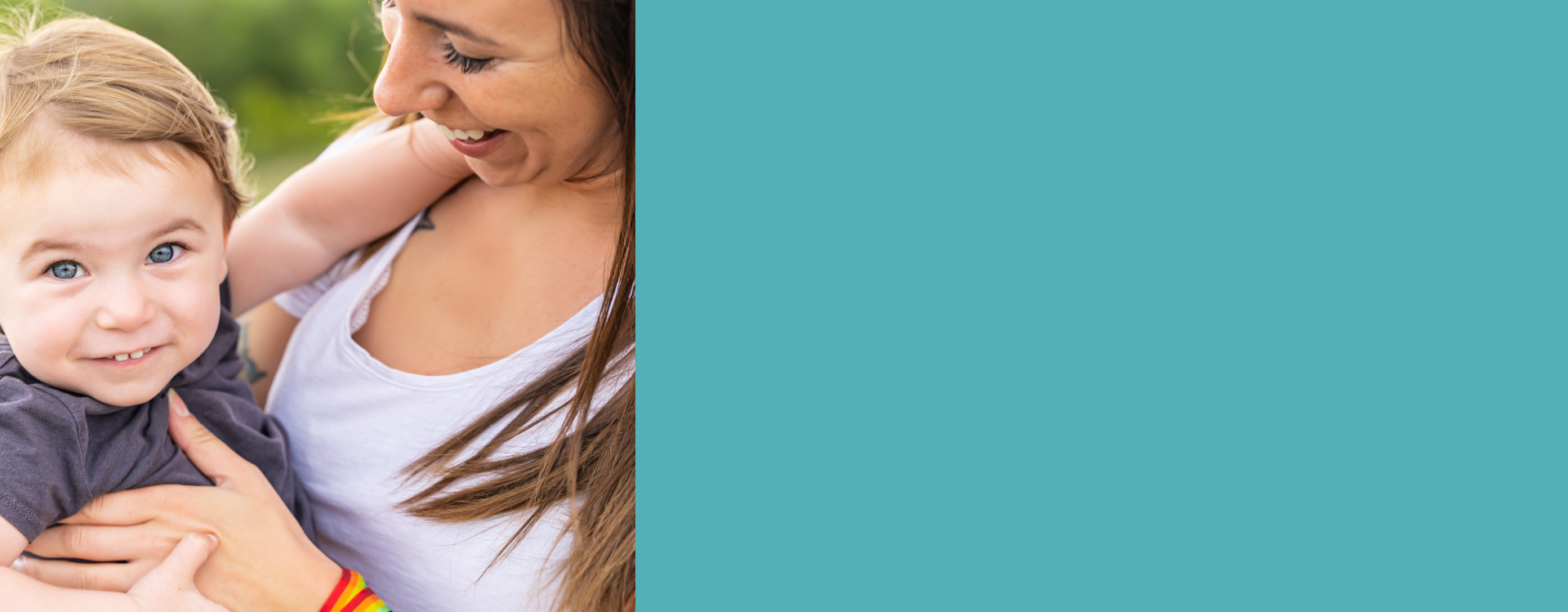 Webinar_Web banner | Rainbow Fertility