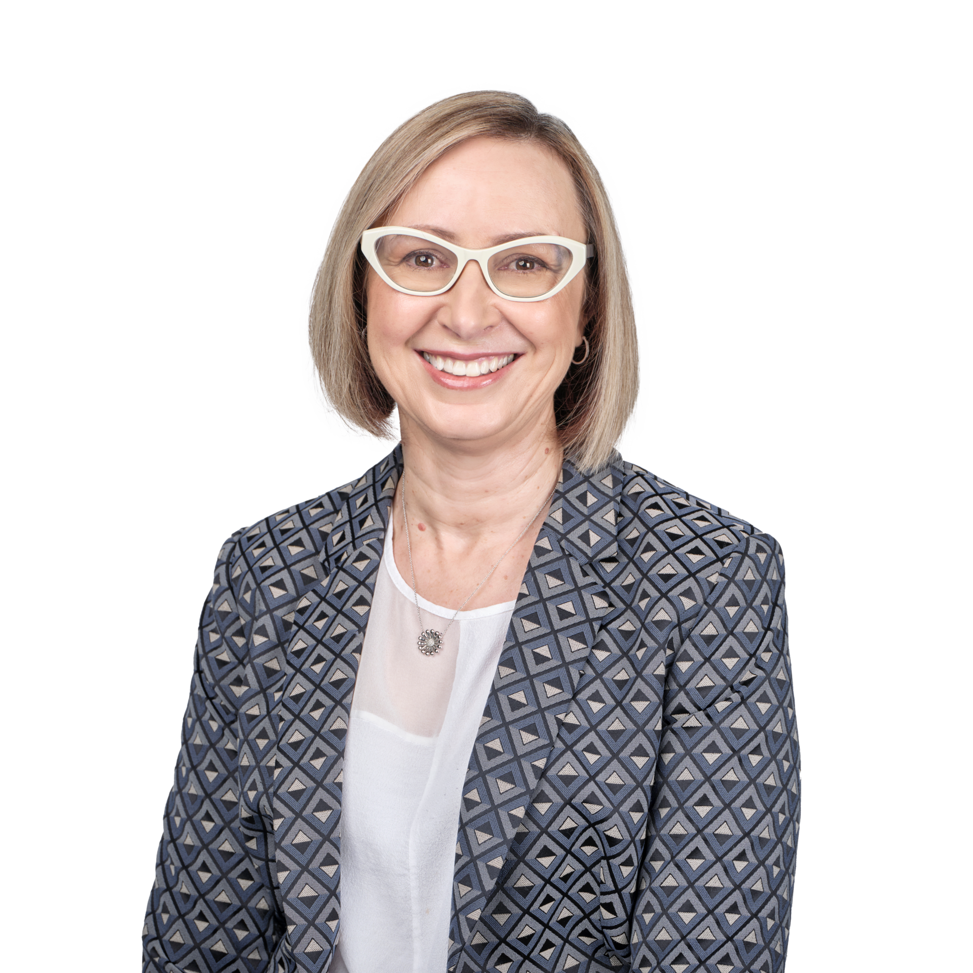 Dr Helen Peric Headshot_2023 | Rainbow Fertility