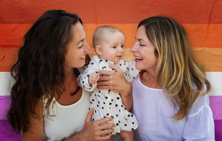 Rainbow-Couple-2 | Rainbow Fertility